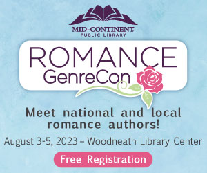 Events | Mix93.3 | Kansas City's #1 Hit Music Station | Kansas City, MO