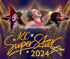 KC SuperStar | Mix93.3 | Kansas City's #1 Hit Music Station | Kansas ...