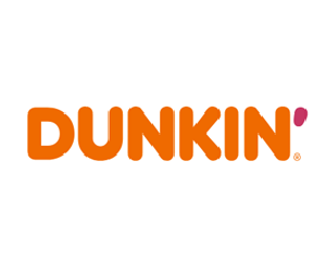'Shake That Ess' at Dunkin | Mix93.3 | Kansas City's #1 Hit Music ...