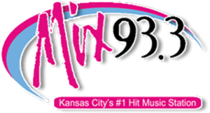Contests | Mix93.3 | Kansas City's #1 Hit Music Station | Kansas City, MO