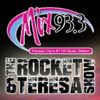 Home | Mix93.3 | Kansas City's #1 Hit Music Station | Kansas City, MO
