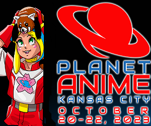Planet Anime | Mix93.3 | Kansas City's #1 Hit Music Station | Kansas ...