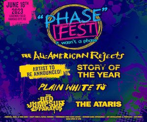 Events | Mix93.3 | Kansas City's #1 Hit Music Station | Kansas City, MO