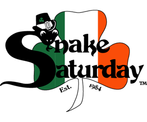 Snake Saturday Parade and Festival | Mix93.3 | Kansas City's #1 Hit ...