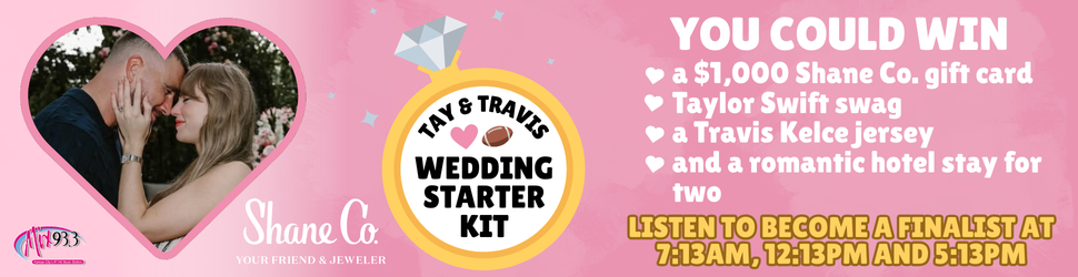 Home | Mix93.3 | Kansas City's #1 Hit Music Station | Kansas City, MO